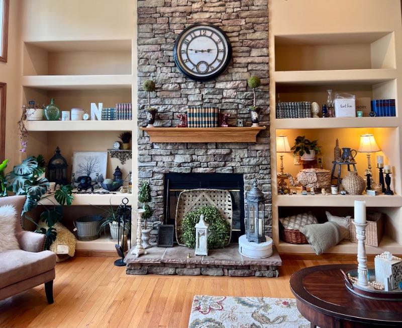 ABSOLUTELY AWESOME SALE! W/ HOT TUB, MCM, POOL TABLE, & MORE ...