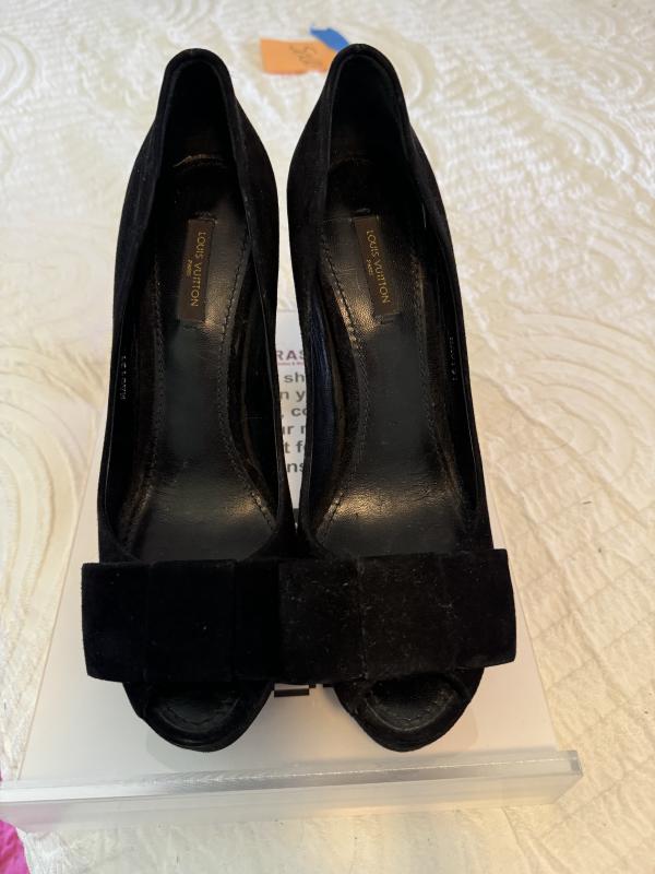 Grasons Multifamily Estate Sale Juno Beach Part I | EstateSales.org