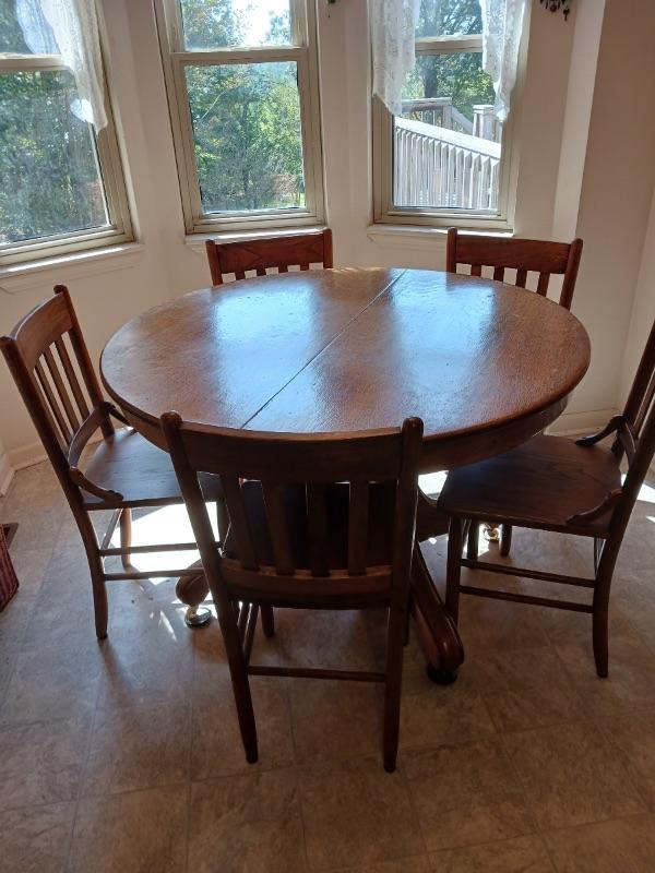 ALABAMA ESTATE SALES- SOUTH SHADES CREST | EstateSales.org