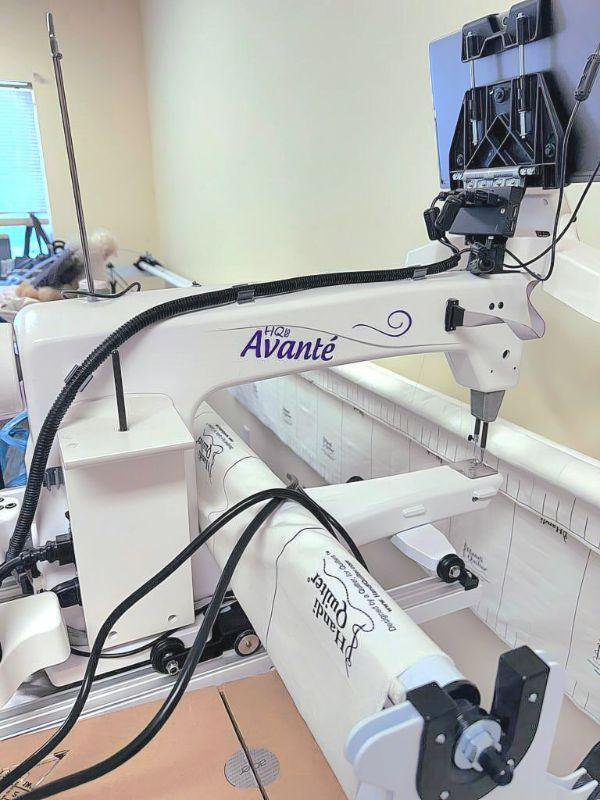 Creative Collector Estate in Tooele | EstateSales.org