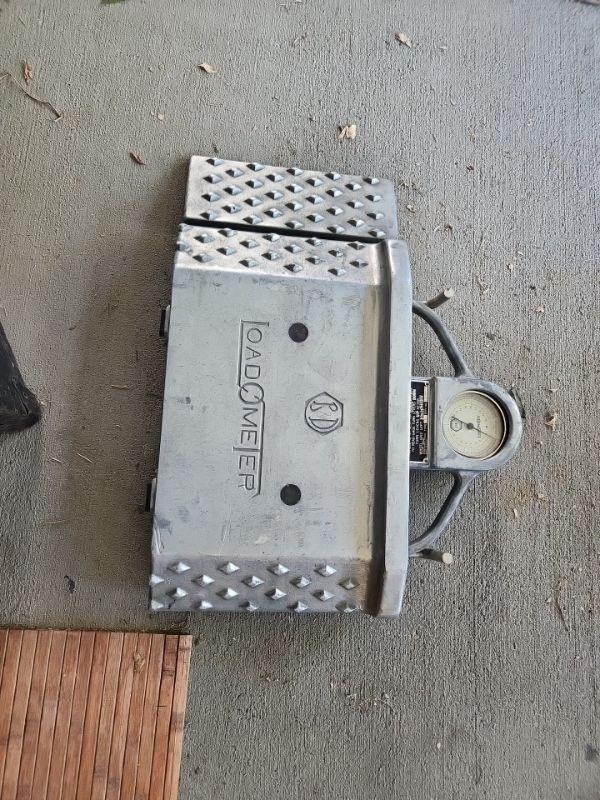 On site Sale with, antiques, collectables, tools, vintage sport ...