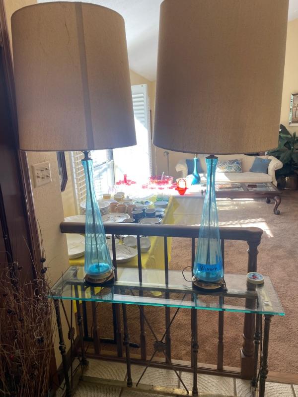 Bonny Doon Estate Sale | EstateSales.org