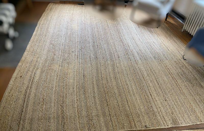 West Cornwall CT Moving Sale | EstateSales.org