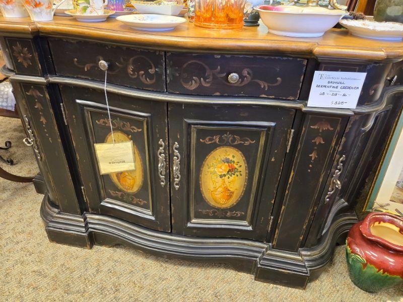 ***OPEN TODAY AT 10:00AM*** - TLS RESALE SHOP - End of Summer Blow-Out ...