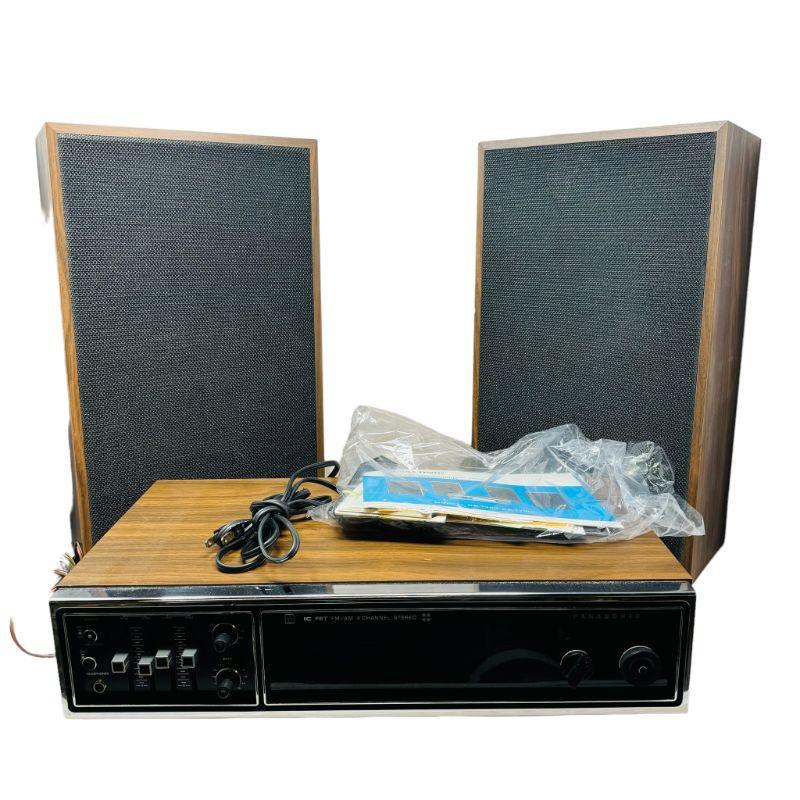 Lanstreasures/LT Auction House Electronics and Media Auction Twinsburg ...