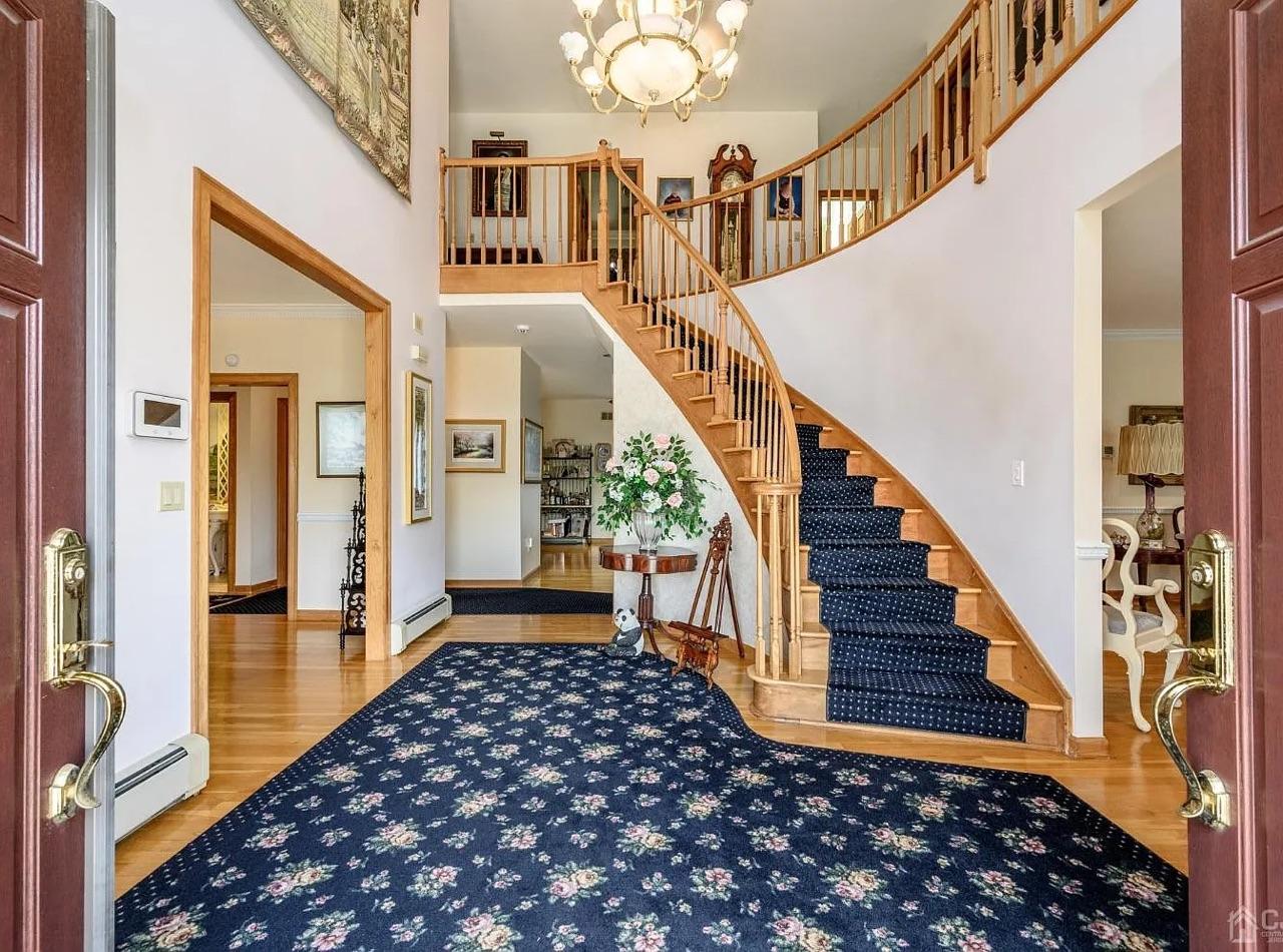 Timeless Treasures presents “ The Manalapan Estate Sale Event Of ...