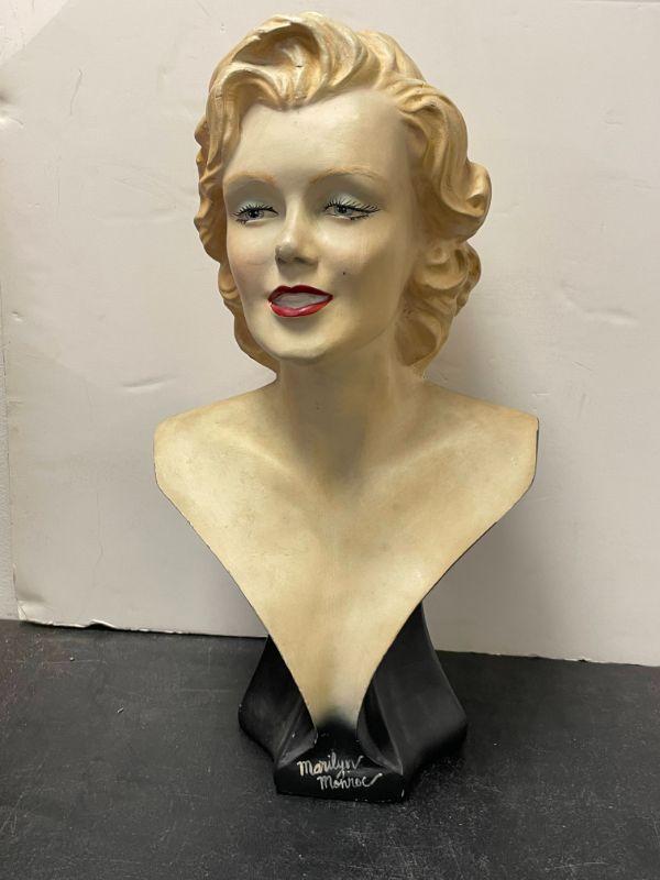 MVAC SEPTEMBER AUCTION | EstateSales.org