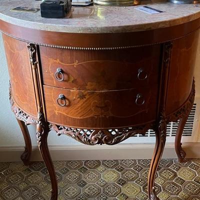 EstateSales.org: Find Estate Sales or Shop Online Auctions