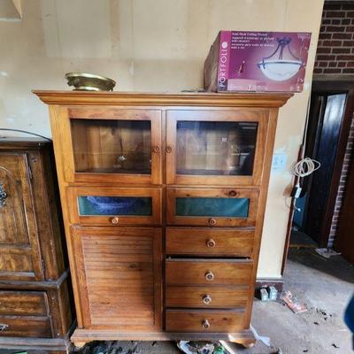 Estate Sales Columbus, OH - Columbus Estate Auctions | EstateSales.org