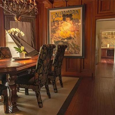 Let It Go Lifestyle Estate Sale Company Emporium in Orlando FL EstateSales