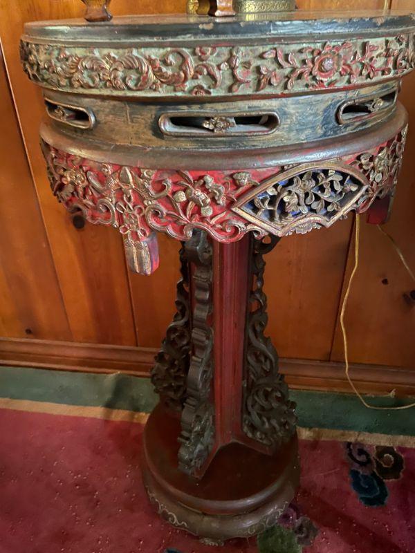 BRENTWOOD ESTATE SALE: TREASURES FROM A WORLD-TRAVELING COLLECTOR AND ...