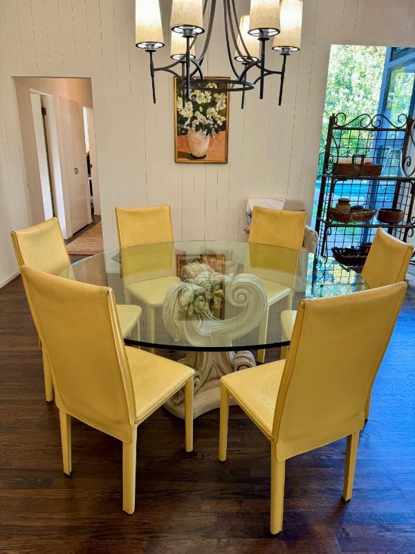 Book Your Spot! Sacramento Delta (Walnut Grove) Ranch Home FULL ...