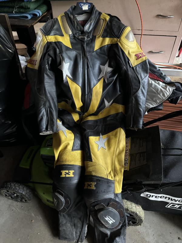 Libby Estate Sales - Cornish | EstateSales.org