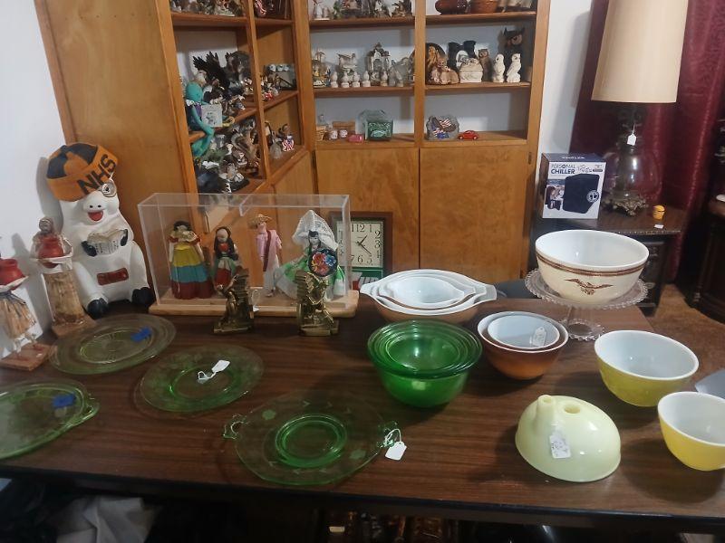 Wood estate | EstateSales.org