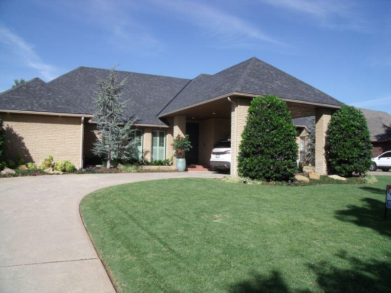 PEL Estate Sale Val Verde Oklahoma City OK 73142 | EstateSales.org