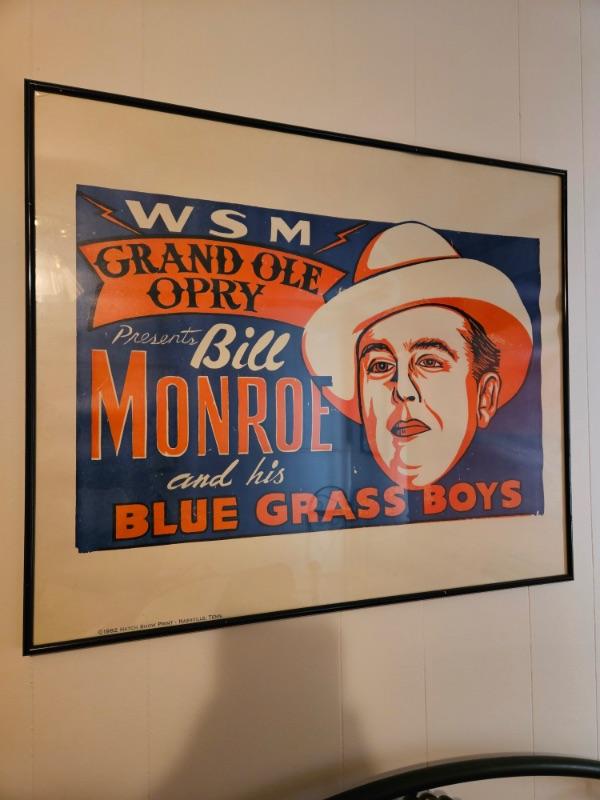 "Music Memories" Estate Sale of Fran Boyd | EstateSales.org