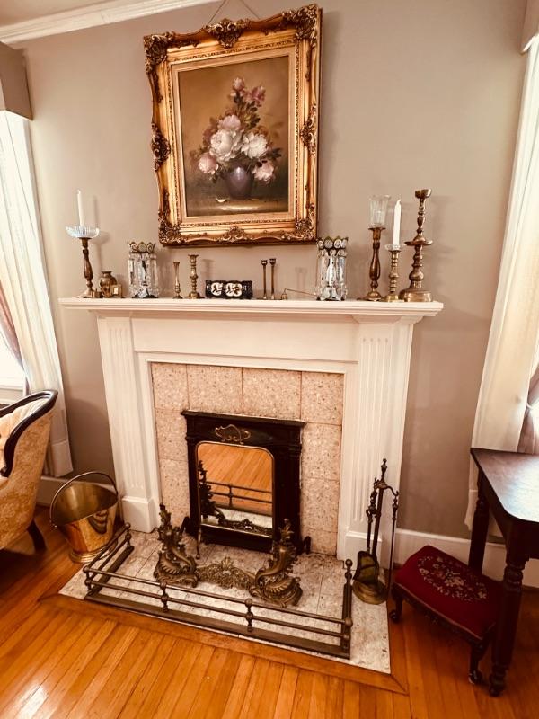 Shandon Estate Sale | EstateSales.org