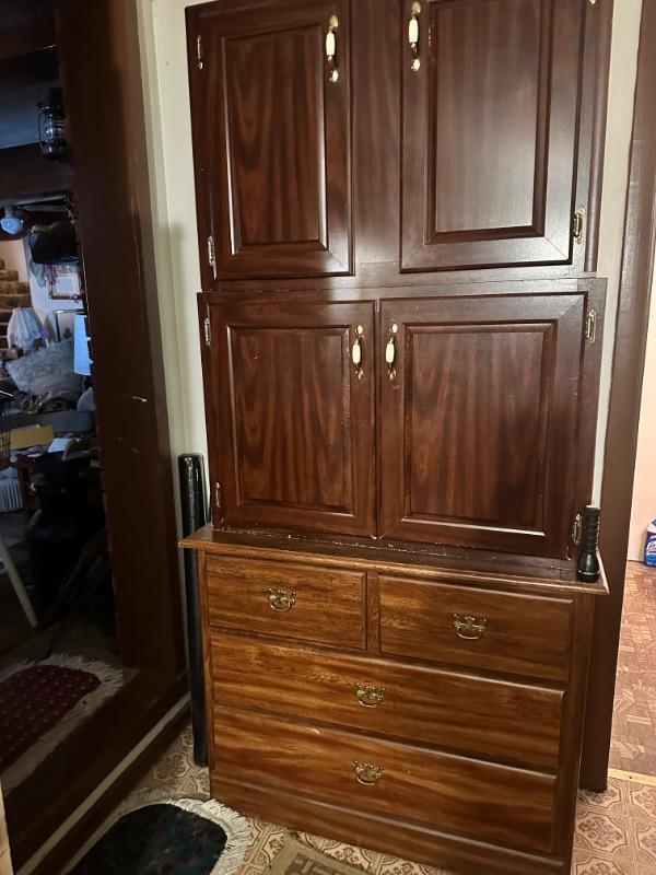 Packed 4 Day Estate Sale | EstateSales.org