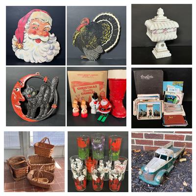 Estate Sales Haddonfield, NJ - Haddonfield Estate Auctions ...