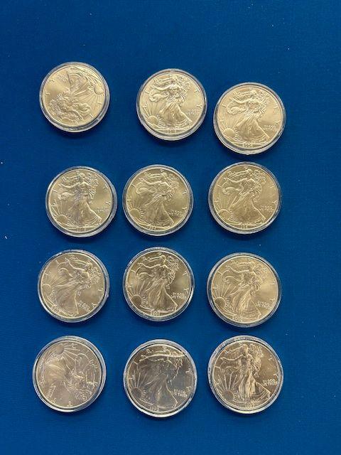 WILSON ESTATE SALES HUGE SALE OCT 31ST, NOV 1ST & 2ND. 2401 NORTH AVE ...