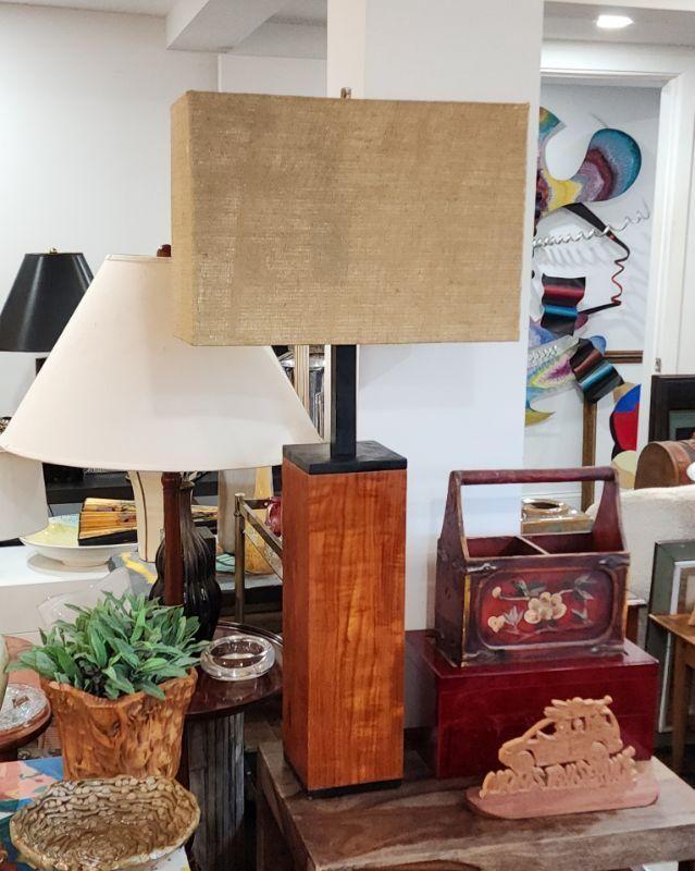 Fantastic Art & Decor Inventory Reduction Sale for Designers, Dealers ...