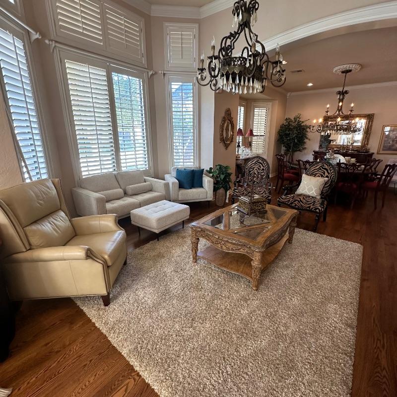 BLONDIES ESTATE SALE / BROOKHAVEN SQUARE NORMAN / FRI NOV 15, 9-4 / SAT ...