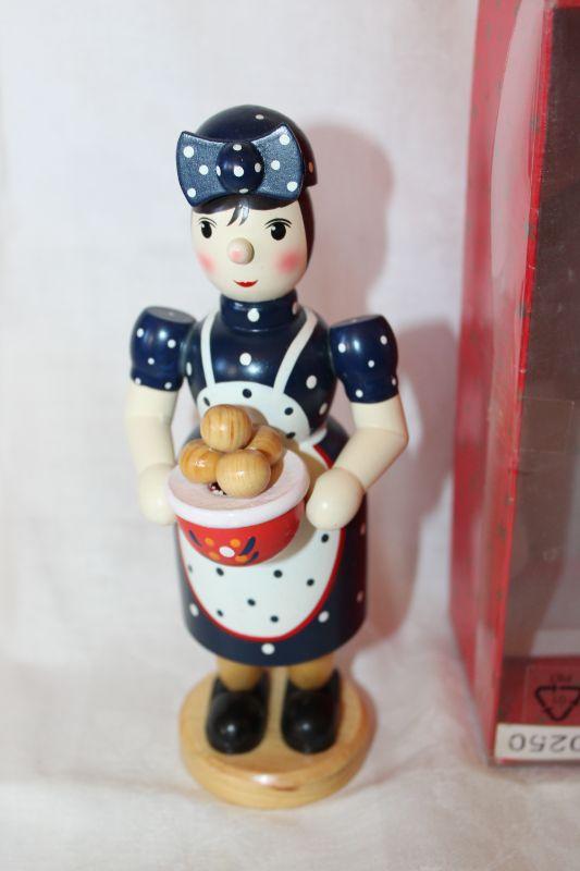 German, Collectables, and Christmas in Monument | EstateSales.org