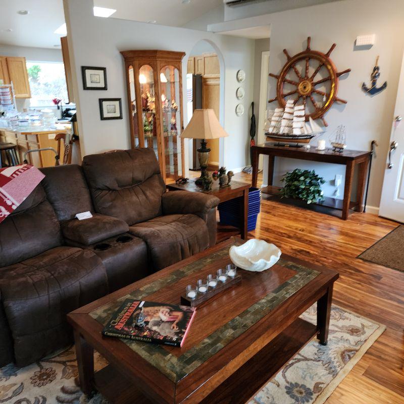 In-Person Estate Sale | EstateSales.org