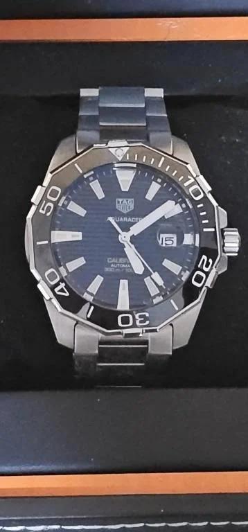 Online Auction w/ Slot Cars • Collector HO Trains • Professional ...