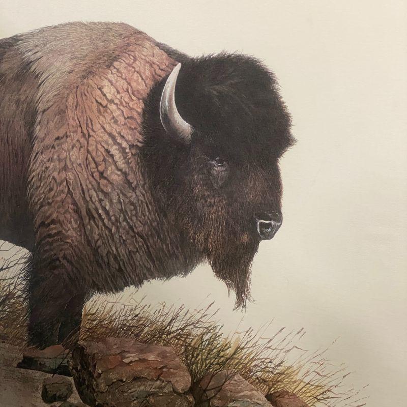 Grasons of Boulder Auction - Collectibles: Cookie jars, Mr. Potato ...