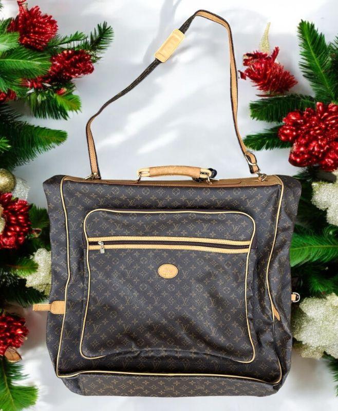 HOLIDAY AUCTION SOUTHERN ESTATES | EstateSales.org