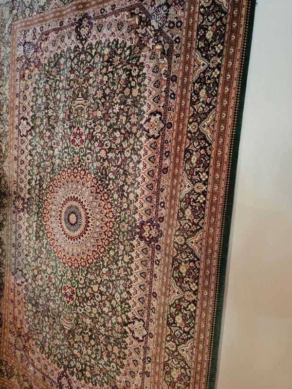 Estate Sale-Antiques, Persian rugs, tools, collectibles, furniture ...