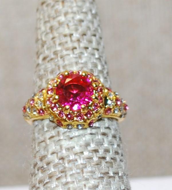 STARTS CLOSING TODAY DEC. 23rd !!!! @ 5:00 PM CHRISTMAS HOLIDAY GIFTS ...