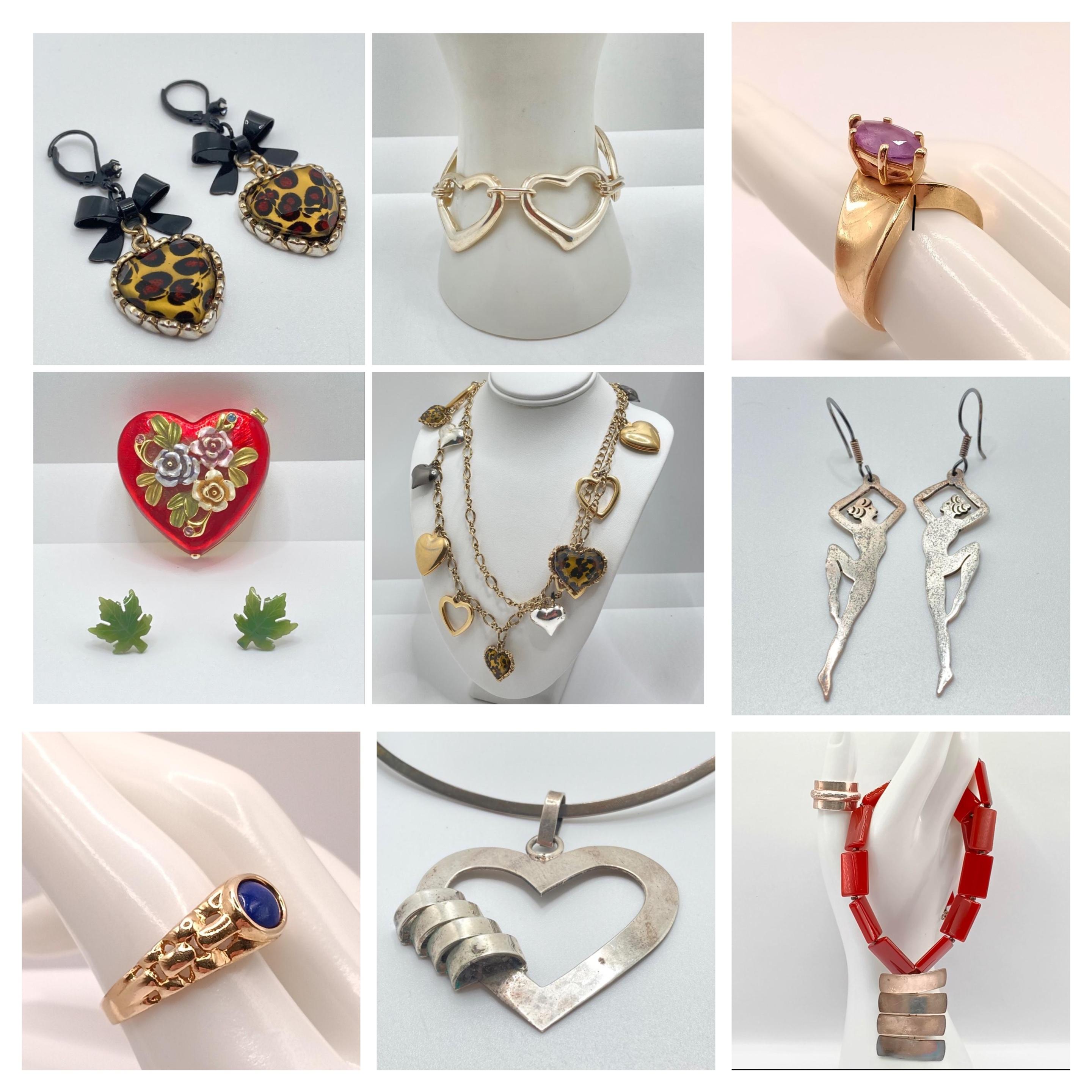 Treasure Me is Hosting an Online Auction in Vineland with a SUNDAY Jan ...