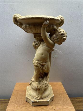 Great Finds Consignment Warehouse Sale North Royalton, OH | EstateSales.org