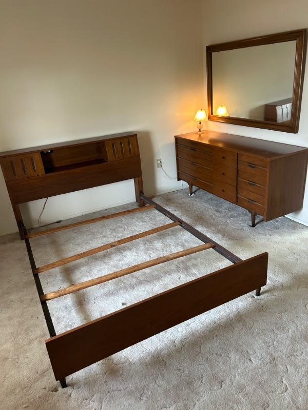 Grasons Co So Riverside County Sun City Estate | EstateSales.org