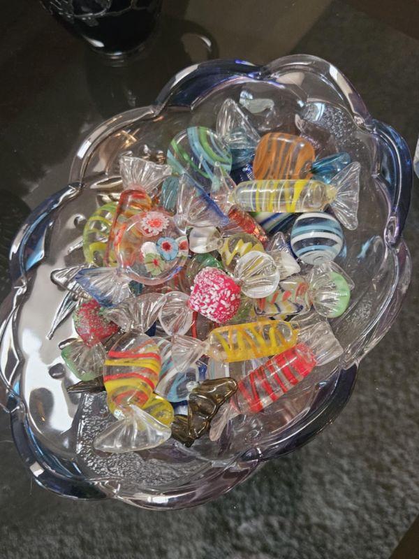 Nothing But Nice In Niwot | EstateSales.org