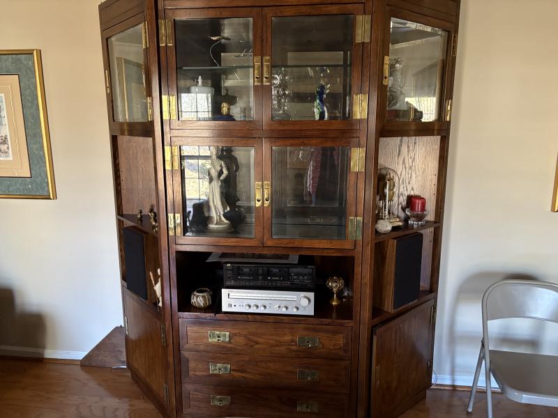 ALABAMA ESTATE SALES-Chandalar Estate Sale | EstateSales.org