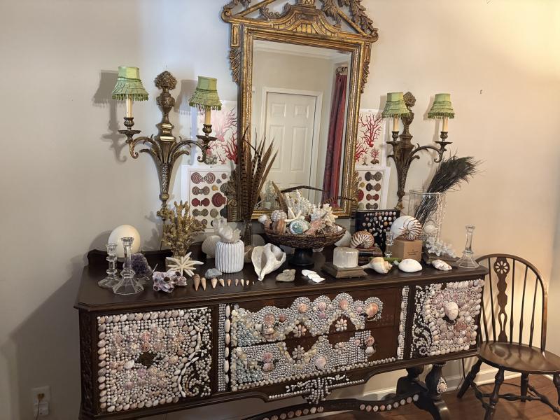 ALABAMA ESTATE SALES-A TON ROAD ESTATE SALE | EstateSales.org