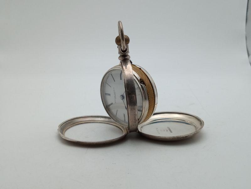 E - Sterling, Pocket Watches, Vintage Toys & Cast Iron | EstateSales.org