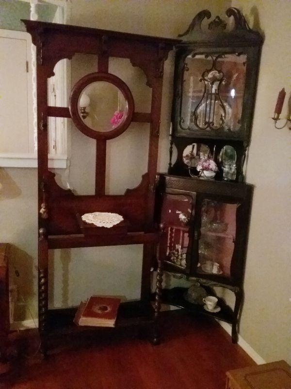 Terrell Treasures……..DATE and TIME CHANGE!! | EstateSales.org