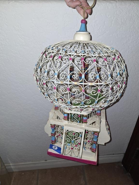 1/25 Rare Finds: Asian, Western, Gemstones & Treasures 1300 ...