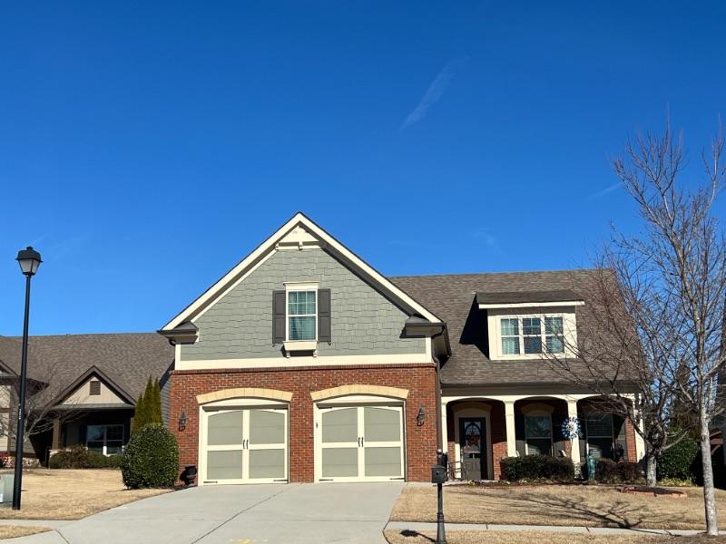 50% off SATURDAY--Come Find Your PERFECT PIECE at This Gorgeous Home in ...