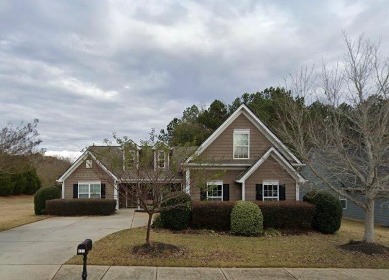 50% off @ Another Great Sale In Bogart (Athens) GA by Rocket Estate ...