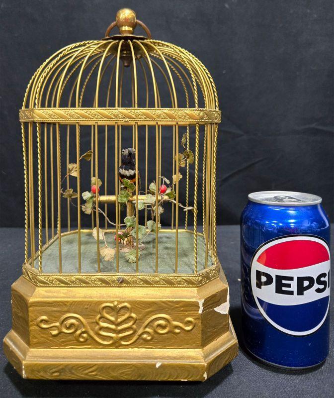 Big Al's Mid-January Online Auction | EstateSales.org