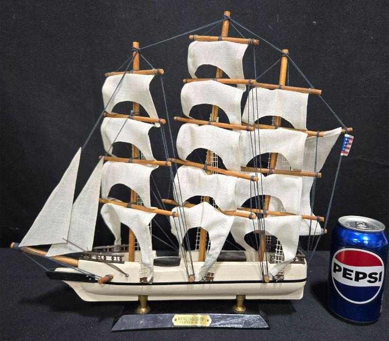 Big Al's Mid-January Online Auction | EstateSales.org