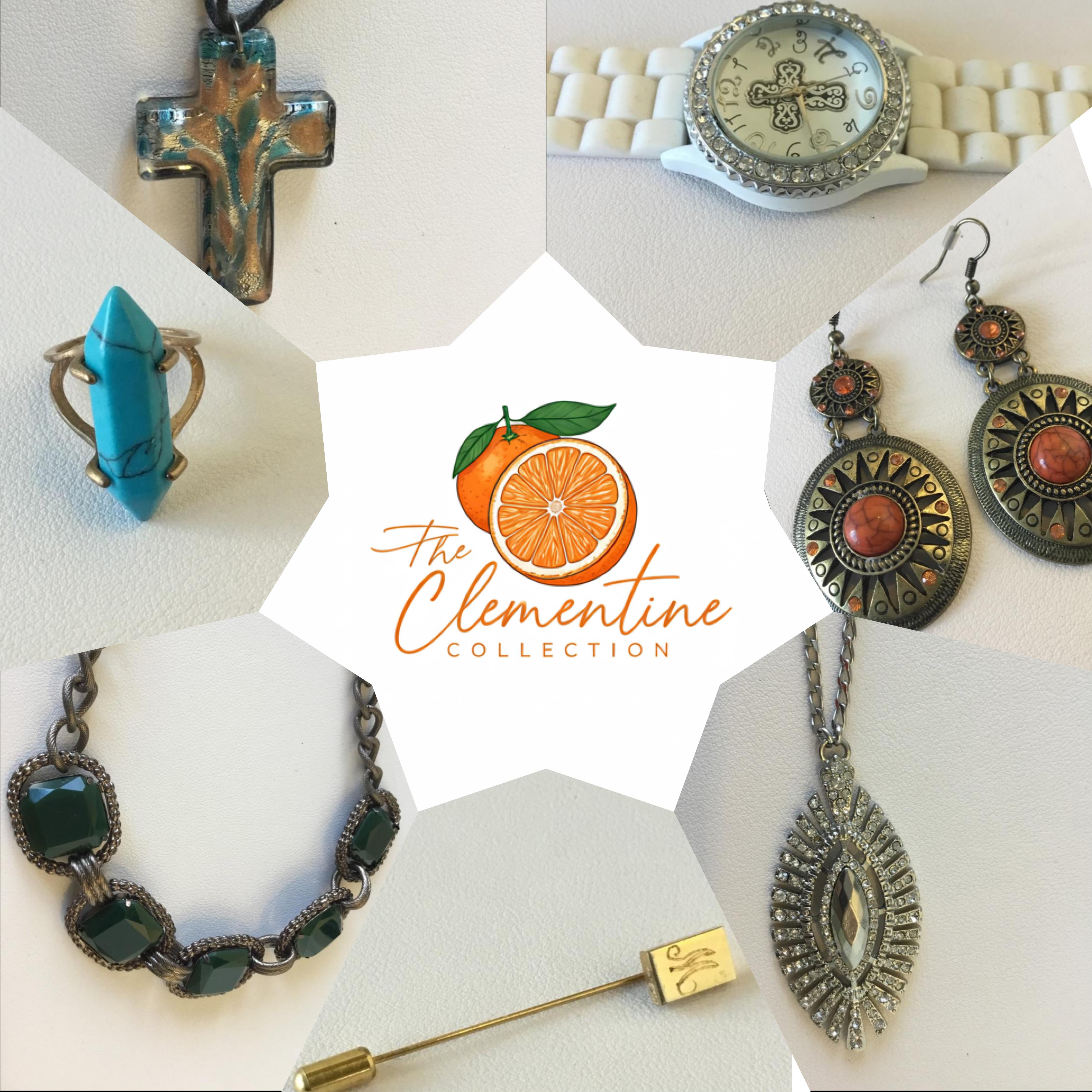 Marked named jewelry, silver 925, vintage, modern, fashion, statement ...