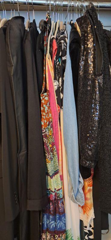 Estatate sale - new stuff | EstateSales.org