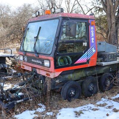 Absolute Auction & Realty in Pleasant Valley, NY | EstateSales.org