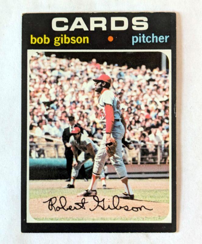 February Sports Pokemon GPK & Non-Sports | EstateSales.org